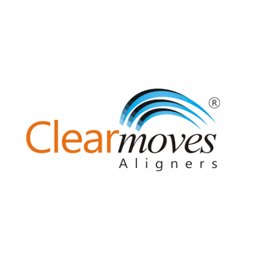 overbite teeth fix it with clear aligners - Clear Moves Aligners overbite teeth fix it with clear aligners - Clear Moves Aligners