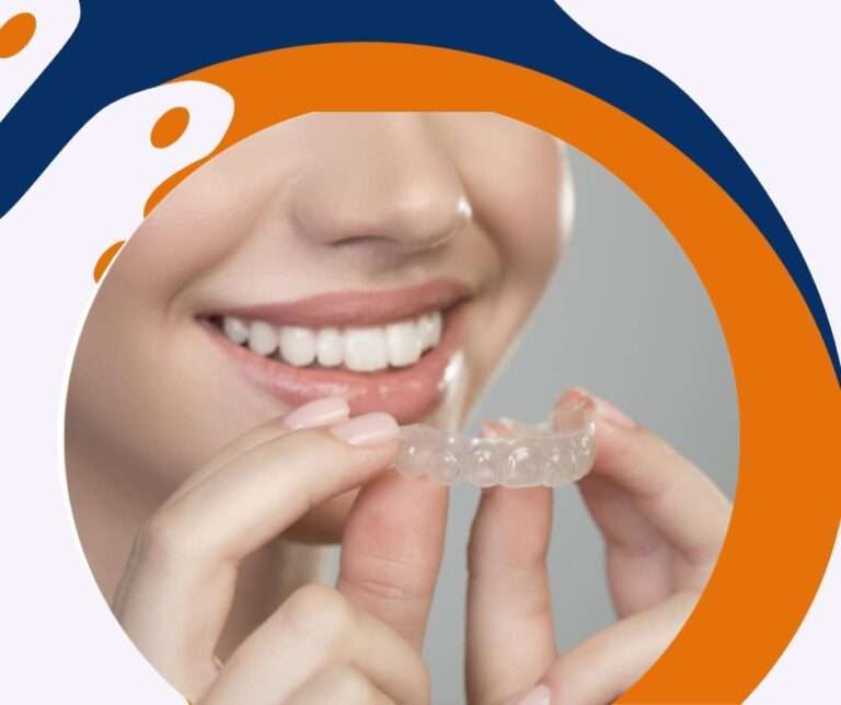 Top Quality Clear Aligners for Doctors | Clear Moves Aligner